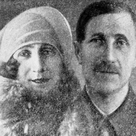 De La Aprobación A La Persecución La Increíble Historia De La Homosexualidad En Rusia Infobae