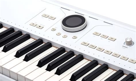 Arturia Astrolab Review 8 Things I Love About Arturias New Keyboard And One Thing Its