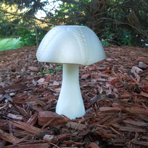 Repurposed Glass Etsy