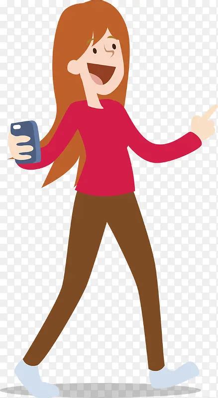 卡通女人物png图片素材下载图片编号qzepbwby 免抠素材网 卡通女人物png图片素材下载图片编号qzepbwby 免抠素材网