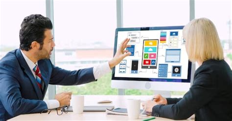 Responsive Vs Adaptive Web Design Which Is Right For Your Business