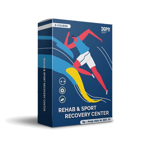 Produk Dopa Indonesia Dopa Indonesia