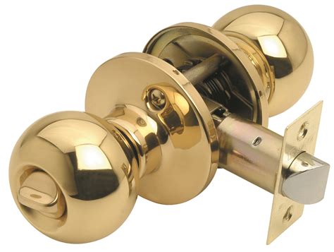 Brass Bathroom Handles At Luis Silva Blog