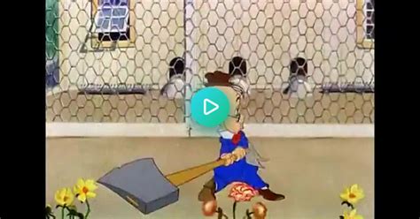 Manny Gould Animation The Wise Quacking Duck Album On Imgur