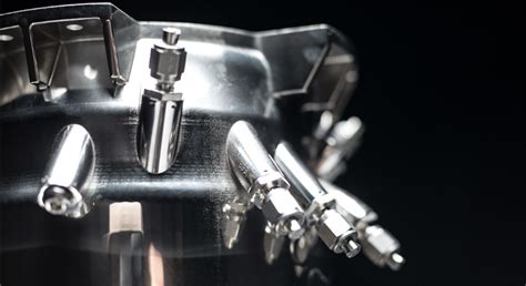 3d Printing An Entire Rocket Hackaday