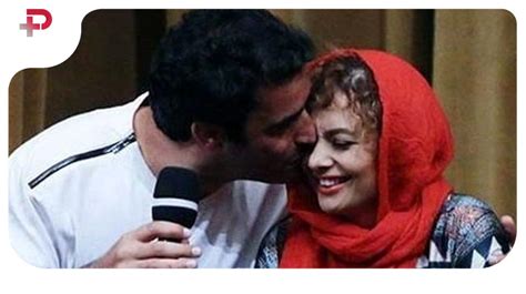 دلایل جنجالی طلاق بازیگران سینمای ایران؛ از ماجرای جدایی یکتا ناصر حیرت زده می‌شوید پلاس