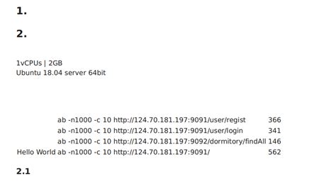 Pdf Printing Does Not Yet Support Chinese · Issue 1725 · Hackmdiocodimd · Github