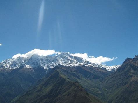 Eric Adventures Cusco All You Need To Know Before You Go