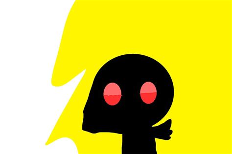 Noedolekcin Human Getting Electrocuted By Paulinavlzagro01 On Deviantart