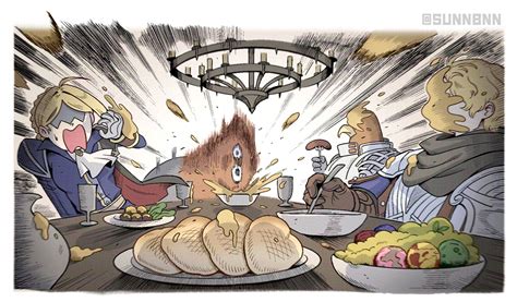 Sunnbnn Duchess Elden Ring Guardian Elden Ring Wylder Elden Ring Elden Ring Elden