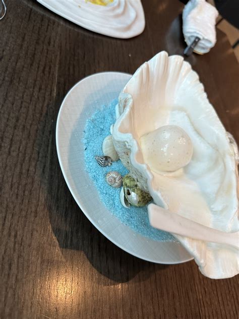 쵸이닷최현석 쉐프 후기 음식여행 에펨코리아