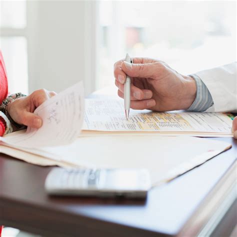 New York Pass Letter Requisition Global Nurse Pathways