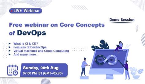 Harsh Singh On Linkedin Devops Devopstools Devopscourse Devopscertification