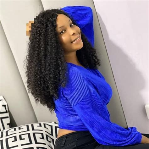 Ivie🌸 ️ Prettiivie • Threads Say More