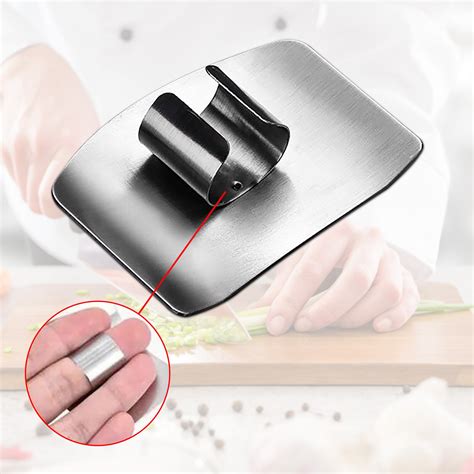 Kitchen Tools Stainless Steel Multi Purpose Anti C Vicedeal