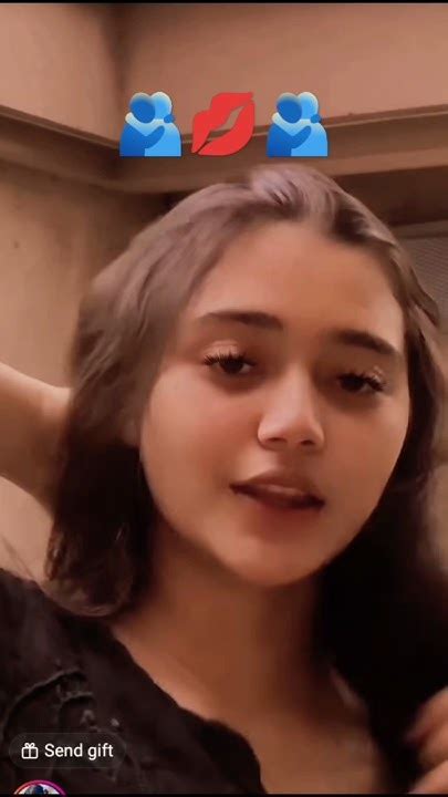 Neplai Most Beautiful Viral Girl And Viral Nepali Songs 🤯 Shorts Trending Viral Ytshorts