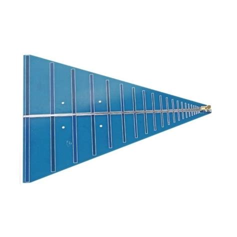 32 Bnc Patch Panel Mdf Ddf Db37 16 Port Bnc Patch Panel Rack Mount E1