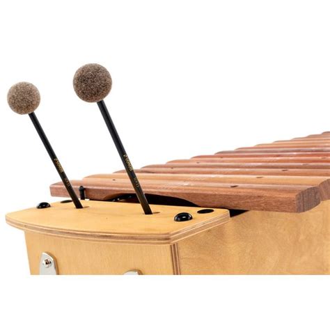 Sonor Axp 11int Alto Xylo Primary United States