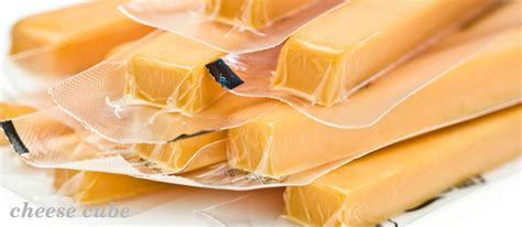 Cheese Cube Exporters Shrih Trading Co Premium Bulk And Retail Cheese Cubes