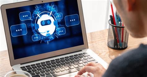 Rpa Development Services Rpa Development Company