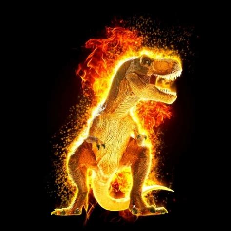 Supersaurus Showdown Youtube