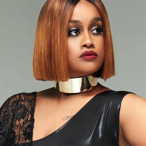Amber Bullocks Instagram Twitter And Facebook On Idcrawl