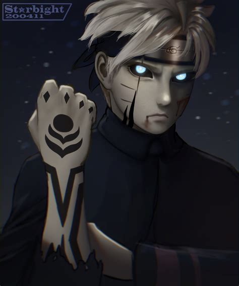 112 Best Jogan Images On Pholder Boruto Naruto And Mtv Challenge