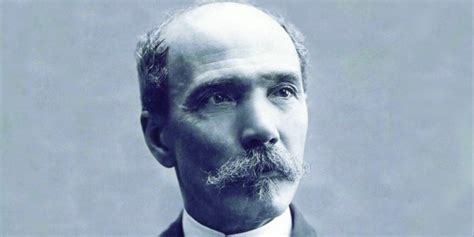 Conte Larco Luomo Che Donò Lospedale Ad Alghero Unica Radio