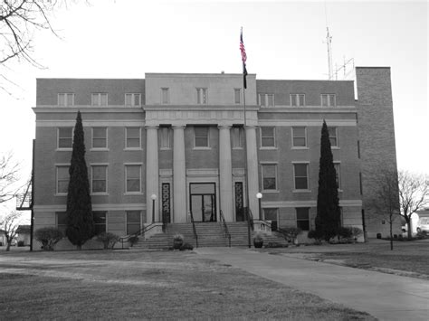 Gray County Ks Usa Sunrise Sunset Times