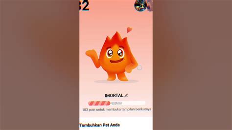 Yuk Bikinbismillahfyp Masukberandamuu Funny Rameinpliss