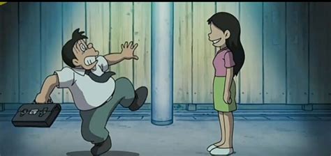 Review Phim Kinh Dị Doraemon Phản Cảm Hay Kịch Tính