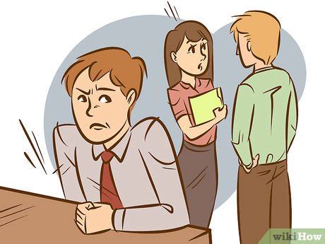 Cách để Nhận Biết Tính ích Kỷ Kèm Ảnh Wikihow