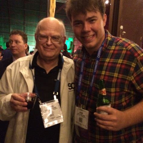 Img9045 Data Vortex Technologies Img9045 Data Vortex Technologies