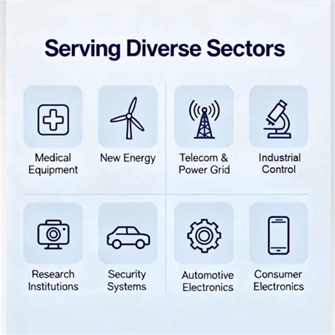 Max163cewg 12 Bit Adc With T H Specially Designed For Analog To Digital Converters Integrated