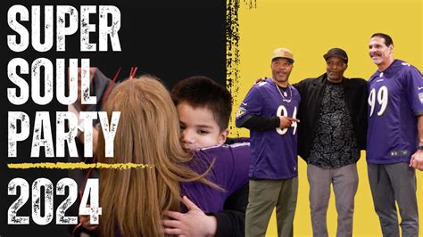 Lauren Huston Plotkin On Linkedin This Was One Of The Most Heartfelt