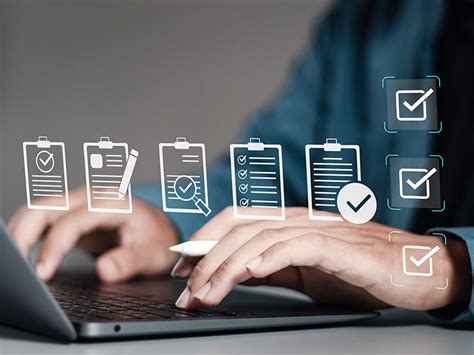 Regulations Topics Sustainable Business Network And Advisory Services Bsr