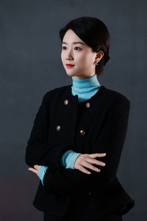 数智影视产业应用 影视数智技术与艺术重庆市重点实验室