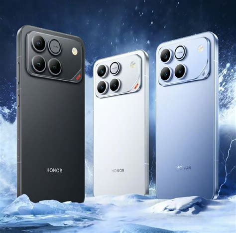 Điện Thoại Honor Win Rt Hàng New 100 Nguyên Seal Vĩnh An Mobile Shop