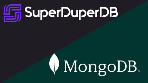 Vector Search Mongodb