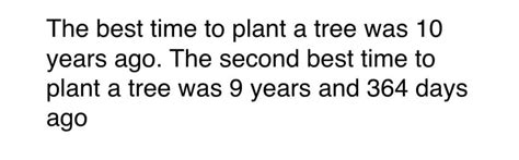 Trees Album On Imgur