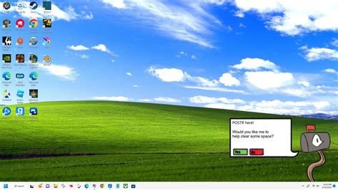 Sb On Twitter Virtual Assistant