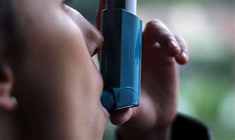 Ventolin Vs Albuterol How Are They Different Health Guide