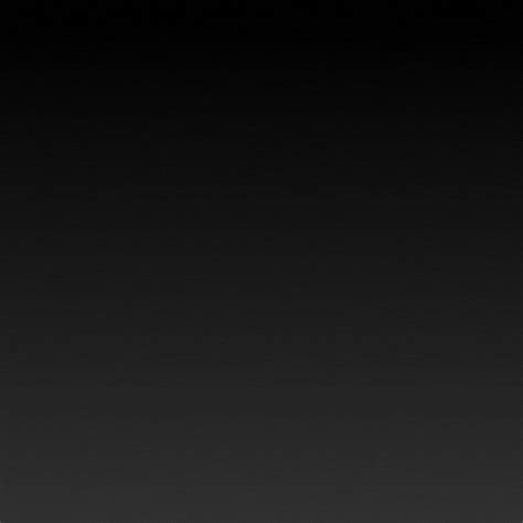 Conta Nfa Diamante Valorant