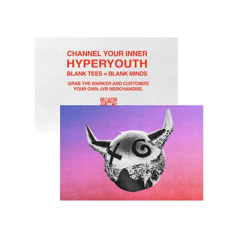 Home Page Joey Valence And Brae Store