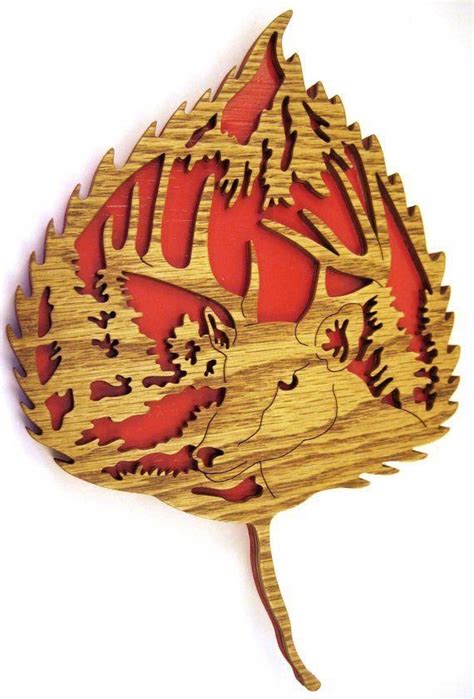 Pin On Scroll Saw Patterns