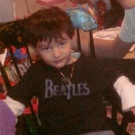 Joe Procopio Joeprocopio1 Snapchat Stories Spotlight And Lenses