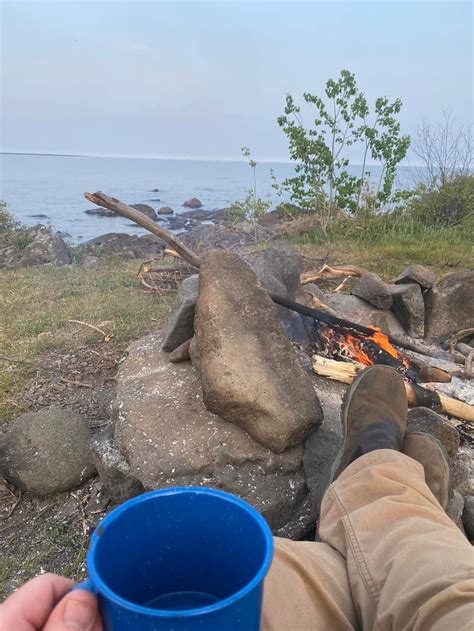 Jacque Smith Graduate School Champion And Mtu Ambassador Michigan Tech Global Campus News