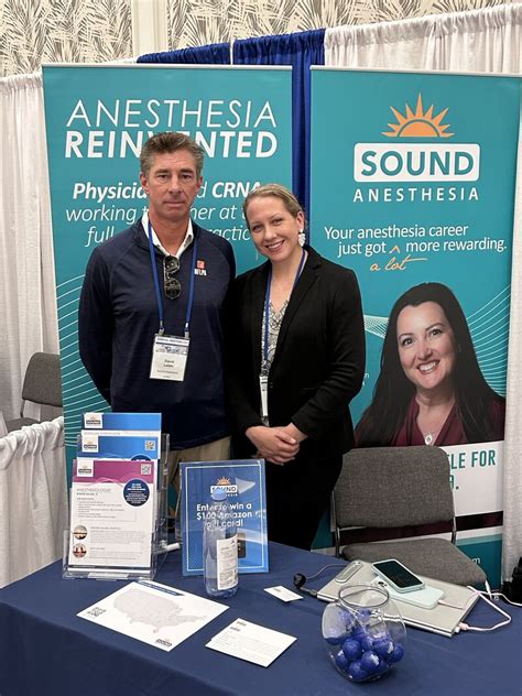 Dr David Lebec And Dr Lauren Jones Are At The 2023 Fsa Annual Meeting If Youre In West Palm