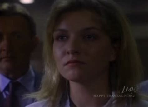 Patti Baileys Instagram Twitter And Facebook On Idcrawl