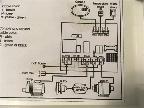 Attiny 2313 20pu 1wire через Uart как Аппаратная платформа Arduino